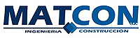 MATCON SpA | Soluciones de Ingeniería Integral y Gestión Normativa