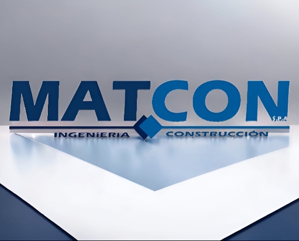 MATCON SpA | Soluciones de Ingeniería Integral y Gestión Normativa